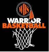 WHS Boys Basketball | Washington High School