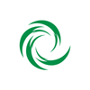 Staff | John Harris Elementary School