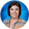 Staff | Renberg Elementary School