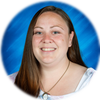 Staff | Renberg Elementary School