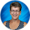 Staff | Renberg Elementary School