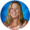 Staff | Renberg Elementary School