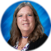 Staff | Roosevelt High School