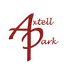 Staff | Axtell Park Building