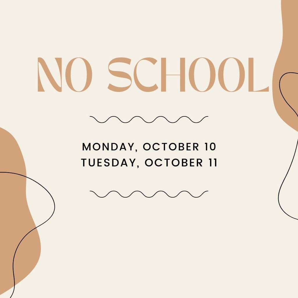 Live Feed | Edison Middle School