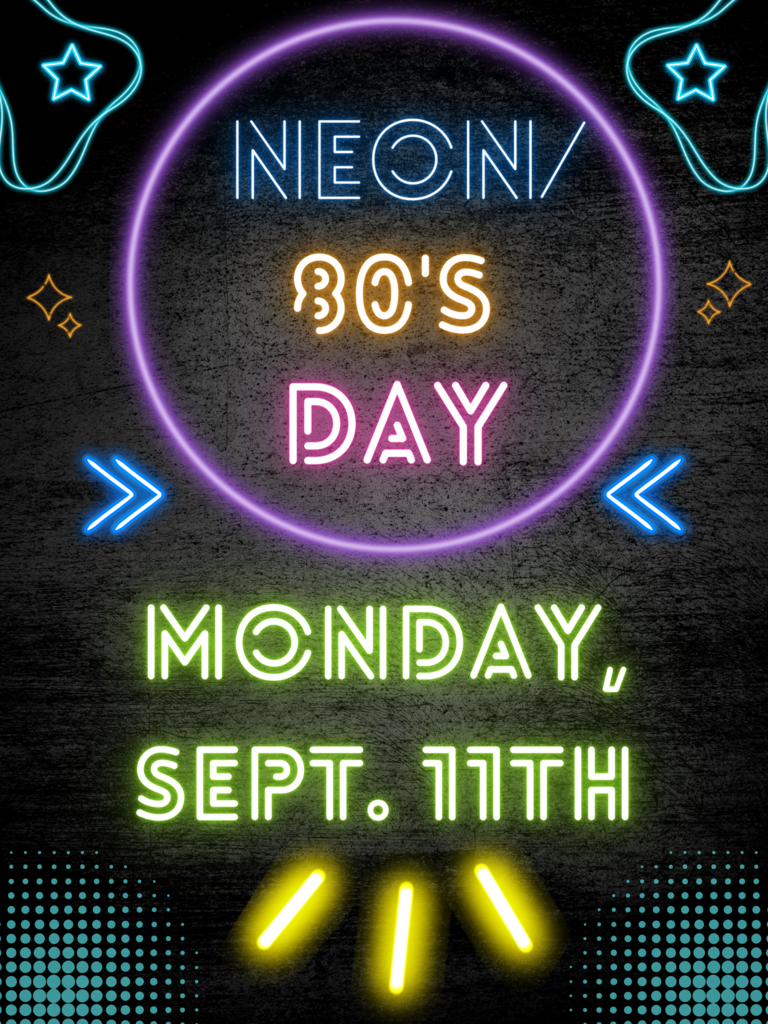 Live Feed | Memorial Middle School