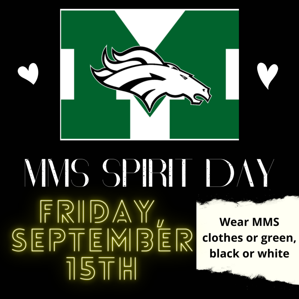 Live Feed | Memorial Middle School