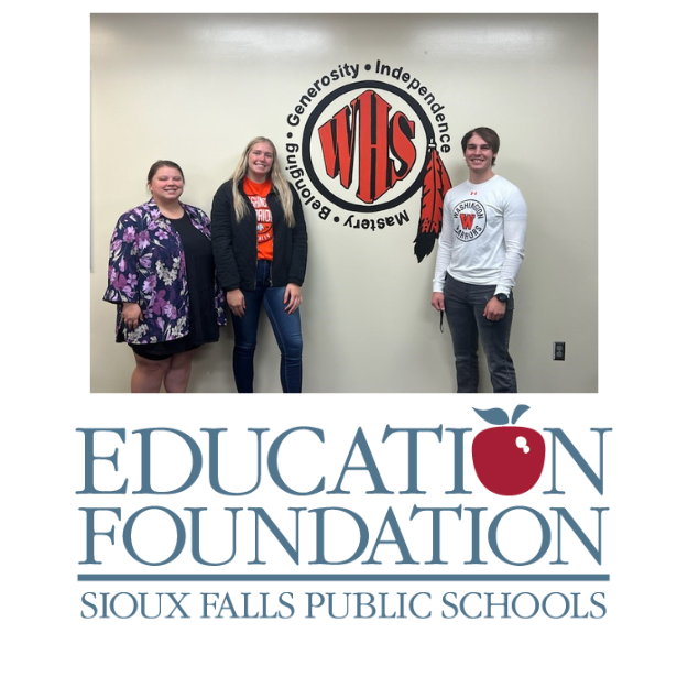 Live Feed | Washington High School