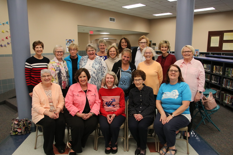 John Harris Elementary Celebrates 30 Years! | John Harris Elementary School